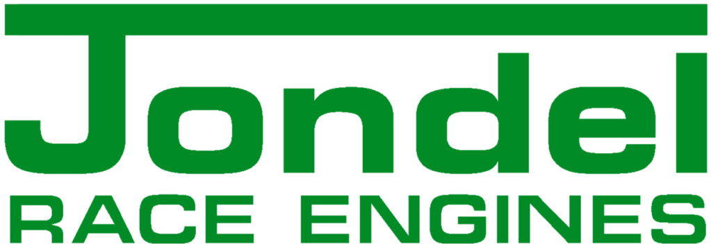 Testing & Tuning – Jondel Race Engines
