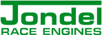 Jondel Race Engines
